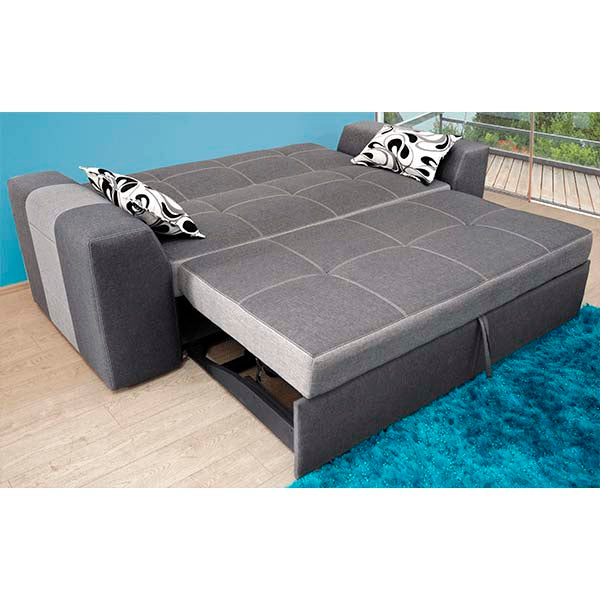 Sofá Cama Break